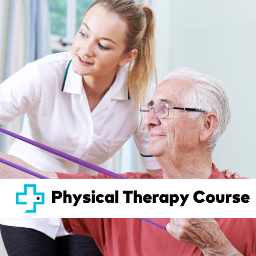 Exercise: Evidence & Application | Parkinson's Foundation Learning Lab