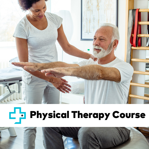 Optimizing Gait, Balance, & Dual Tasking | Parkinson's Foundation ...