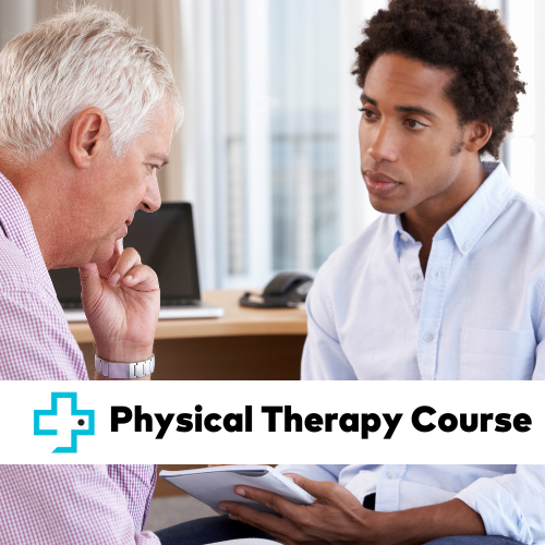 Overview of Parkinson’s Disease & the Role of Exercise and ...